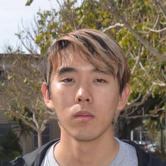 Josh Chang | Engineering Capstone